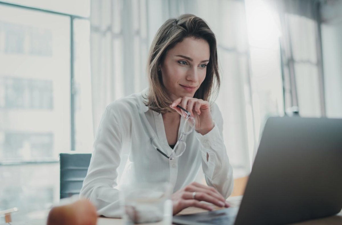 Tidsbestilling - Lægerne Algade 4